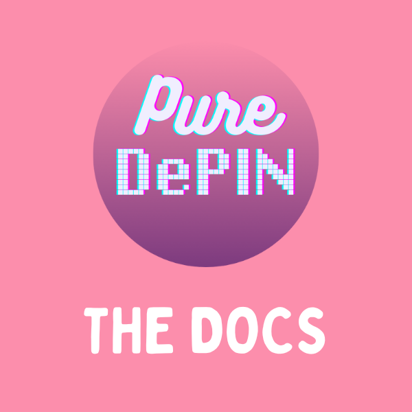 Get started | ENTROPY docs